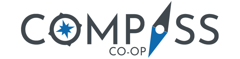 Compass Co-Op